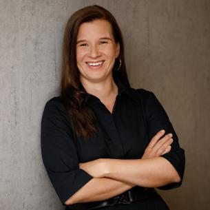 Speakers | Privacy Conference